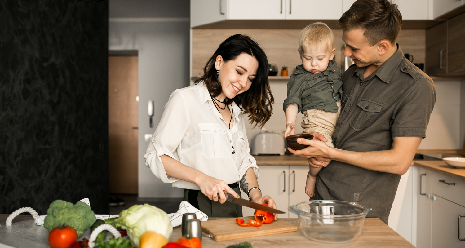 Third Post Coming Soon – Umami Kitchen Islands